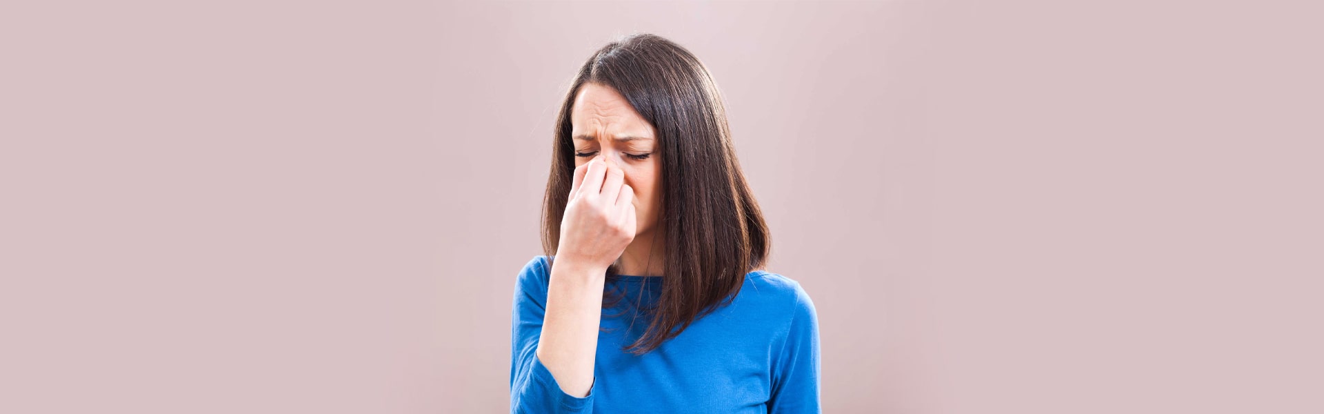 8 Tips for Preventing and Treating Sinuses